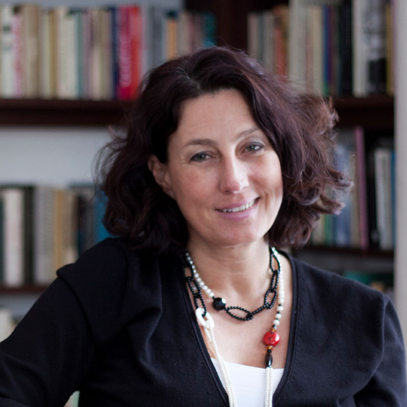 Impeccable leadership